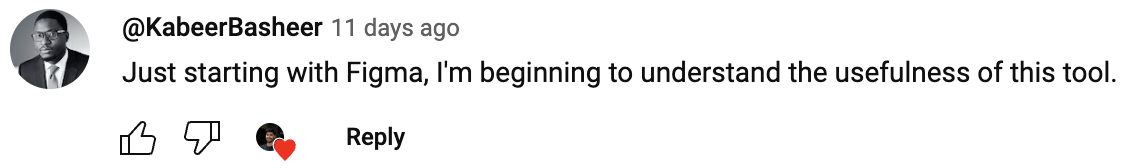 Tilebit - Component & Inspiration Library